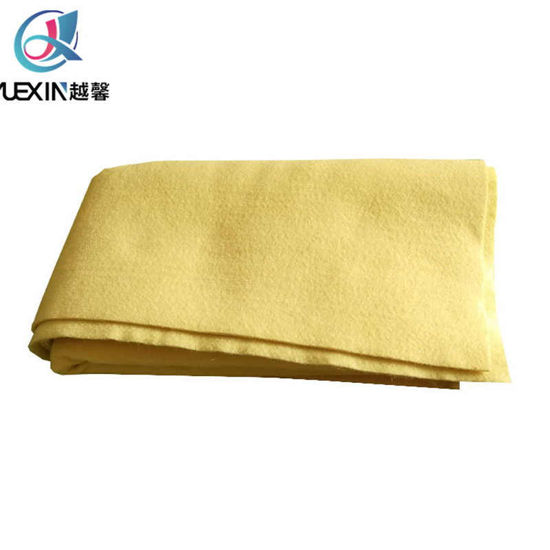 Felt, Wadding, Pillow Insert Manufacturer & Supplier - YUEXIN