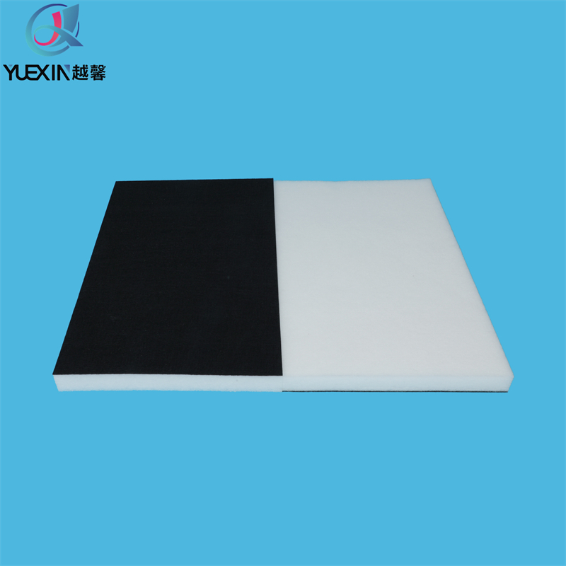 Felt, Wadding, Pillow Insert Manufacturer & Supplier - YUEXIN
