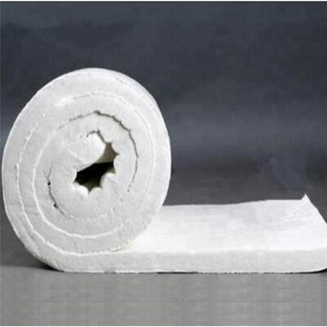 Wool Recycled Insulation Polyester Wadding from China manufacturer - YUEXIN