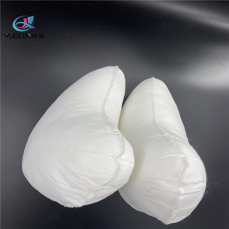 Felt, Wadding, Pillow Insert Manufacturer & Supplier - YUEXIN